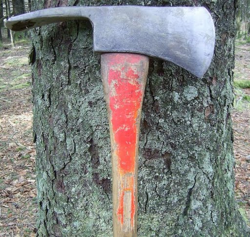 The Writer's Workshop Review - An Online Literary Magazine